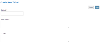 How to Get Help As a Student